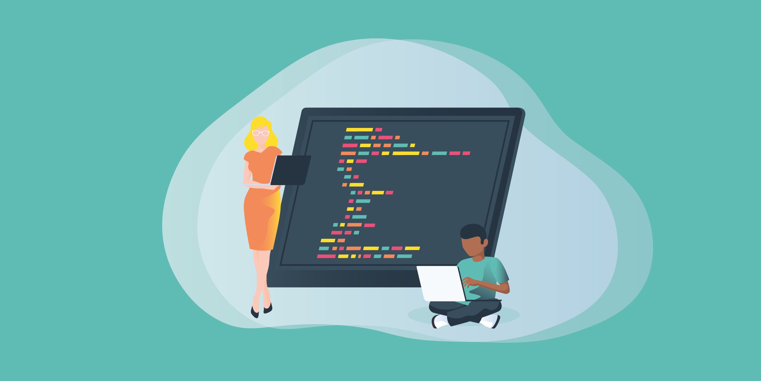 Building Your First HubL Custom Module [Free Module]
